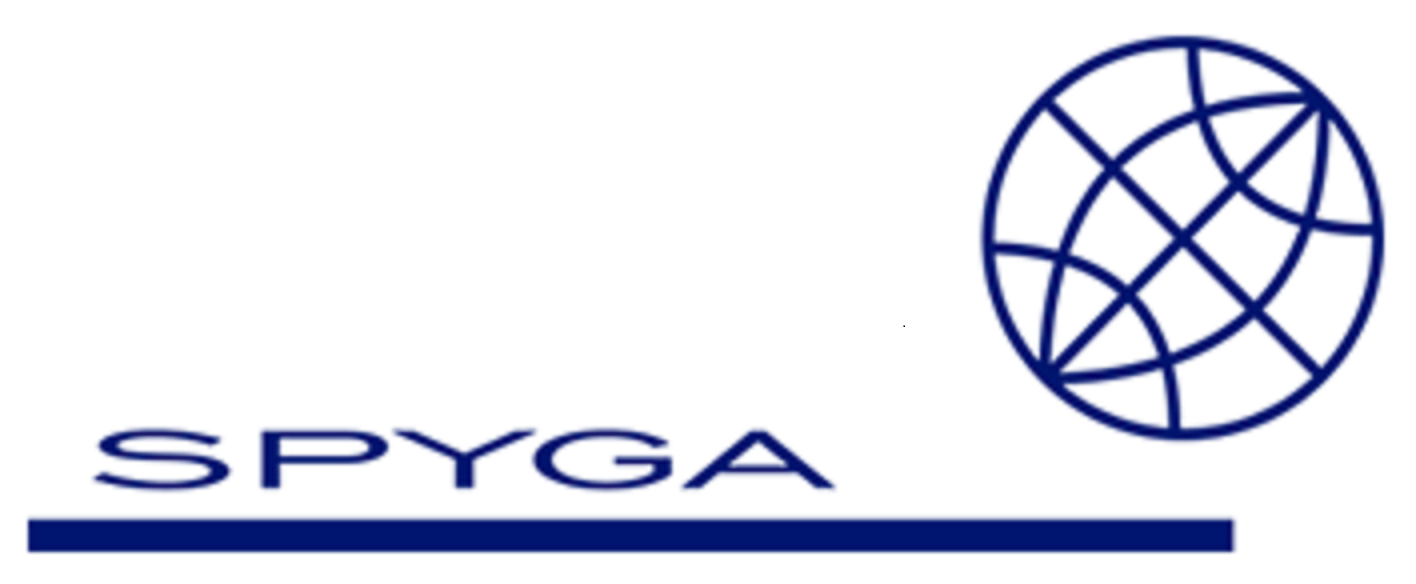 .: SPYGA - EndSession:.